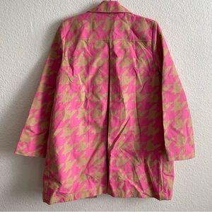 Isaac Mizrahi | Jackets & Coats | Nwt Isaac Mizrahi Target 2th ...
